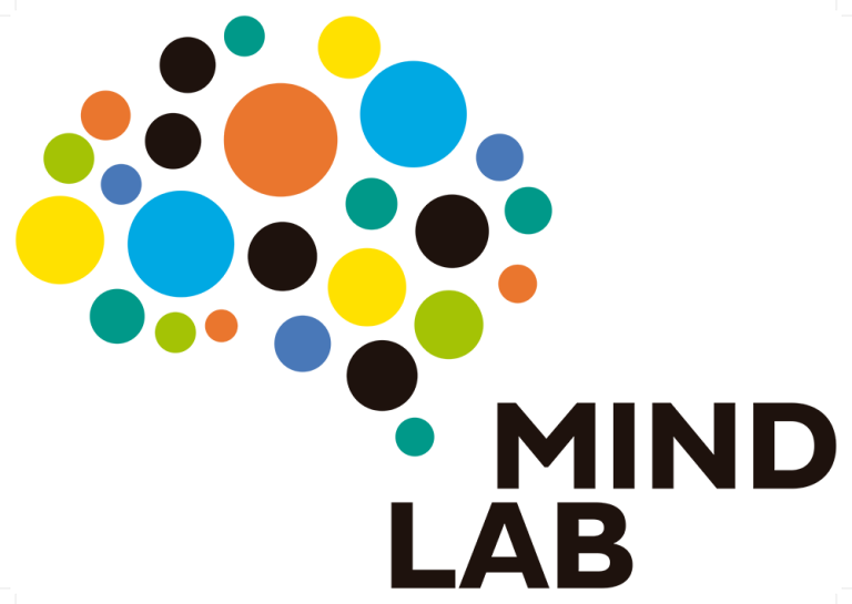 MindLab - Colombo